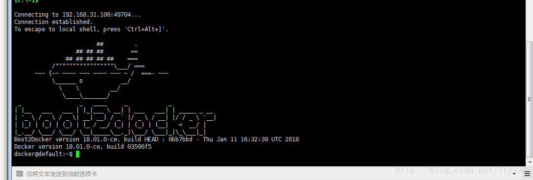 Xshell安装以及连接docker怎么xshell连接 Window Docker 容器容器的密码是啥 Csdn博客 