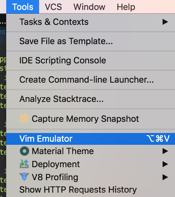 Webstorm无法编辑代码问题 Csdn博客 