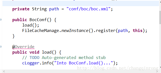Syntax Error Annotations Are Only Available If Source Level Is 1 5 Or