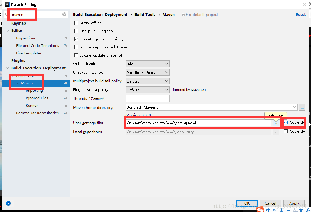 Spark开发环境——intellij Idea安装及集成idea安装spark版本 Csdn博客 