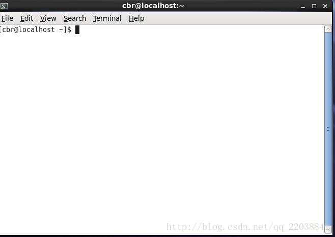Linux系统shell命令总结linux 中lush命令的使用 Csdn博客 