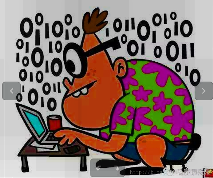 （tensorflow之十四）图像预处理java Tensor 对图像进行预处理 Csdn博客 