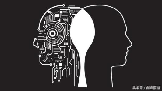 如何在idea中找到persistence的窗口_idea persistence-CSDN博客