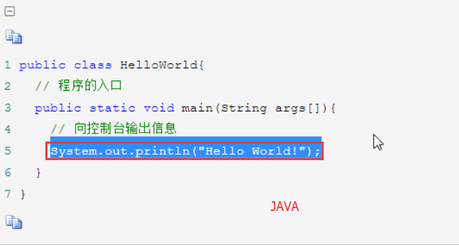 Python学习笔记——python第一个程序和python变量python 如何在程序最开始清理变量 Csdn博客