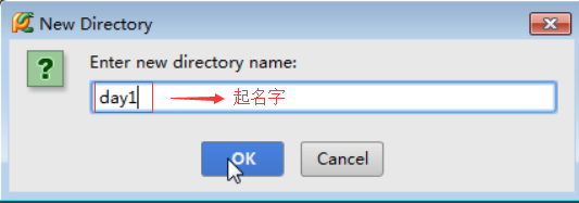 Python学习笔记——python第一个程序和python变量python 如何在程序最开始清理变量 Csdn博客