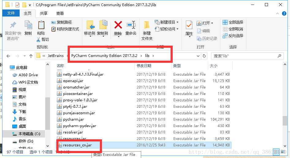 python-environment-pycharm-installation-code-world