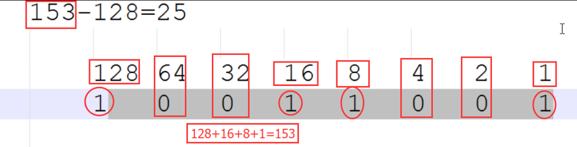 Python学习笔记——字符编码与二进制，字符编码的区分和介绍和用的交互程序python Sequence是如何区分二进制字符串的 Csdn博客