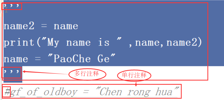 Python学习笔记——字符编码与二进制，字符编码的区分和介绍和用的交互程序python Sequence是如何区分二进制字符串的 Csdn博客
