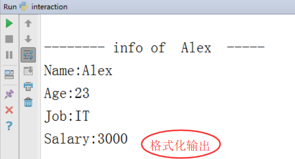 Python学习笔记——字符编码与二进制，字符编码的区分和介绍和用的交互程序python Sequence是如何区分二进制字符串的 Csdn博客