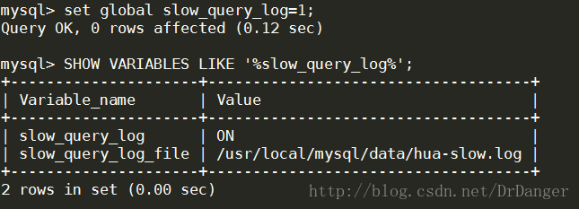 Explain使用慢sql分析explain慢sql Csdn博客 