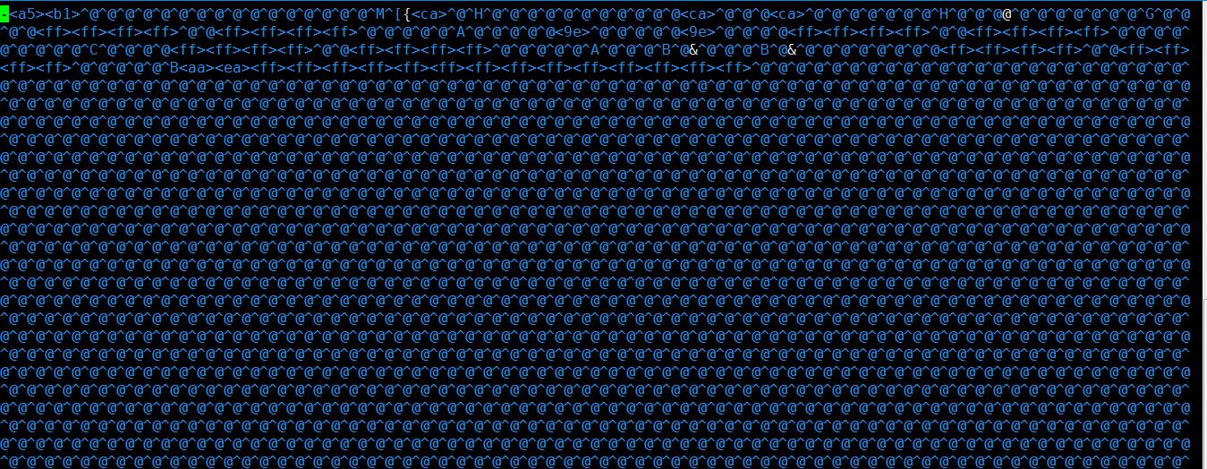 Mysql使用frm和ibd文件恢复数据如何检查mysql的ibd文件是否完整 Csdn博客