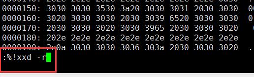 Mysql使用frm和ibd文件恢复数据如何检查mysql的ibd文件是否完整 Csdn博客