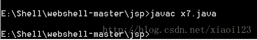一次对webshell的后门的查看张悠悠66的博客 Csdn博客webshell后门 