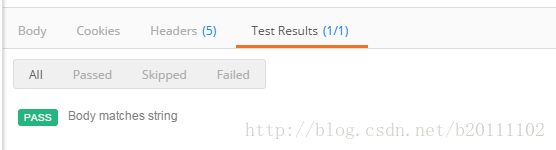 Postman进行简单的base64编码解码请求测试postman Base64编码 Csdn博客 