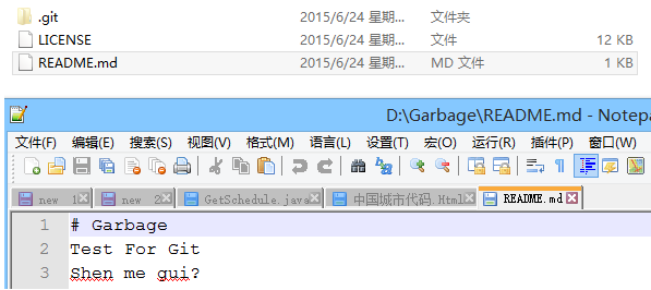 Git之使用github搭建远程仓库从github 添加远程仓库bad Credentials Csdn博客