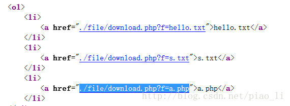 Ctf之python脚本获取flagctf Python脚本获取flag Csdn博客 
