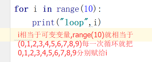 Python学习笔记——while循环优化脚本（二） Csdn博客