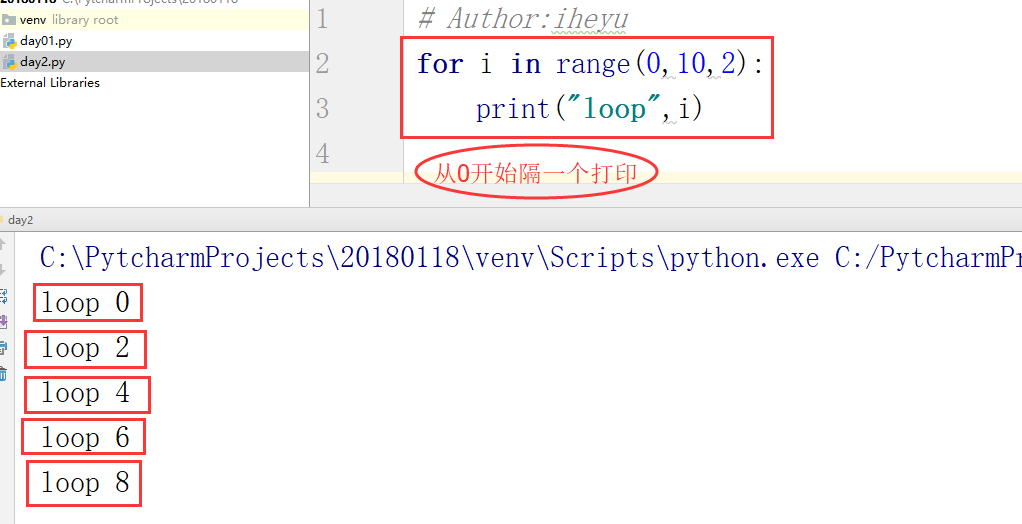 Python学习笔记——while循环优化脚本（二） Csdn博客