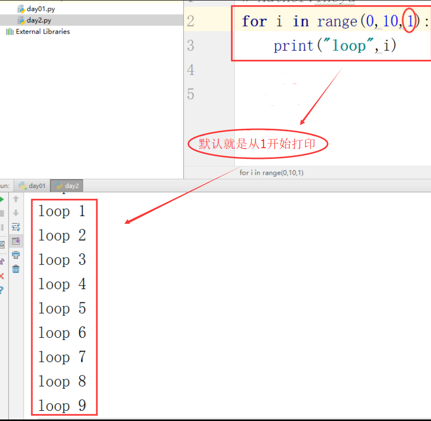 Python学习笔记——while循环优化脚本（二）python 如何提高while循环优化 Csdn博客