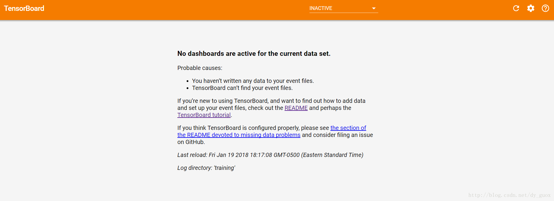 （更新视频教程）tensorflow Object Detection Api 搭建属于自己的物体识别模型（2）——训练并使用自己的模型 物体