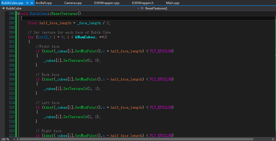 DBEAVER dark theme installation tutorial - Programmer Sought
