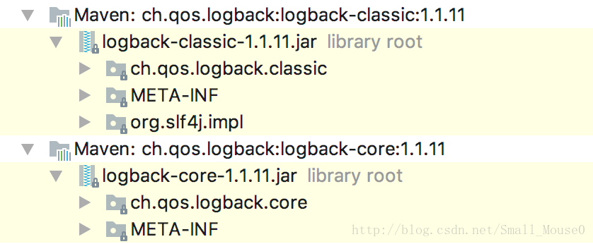 【系统学习springboot】springboot日志之日志分割spring日志分割 Csdn博客 