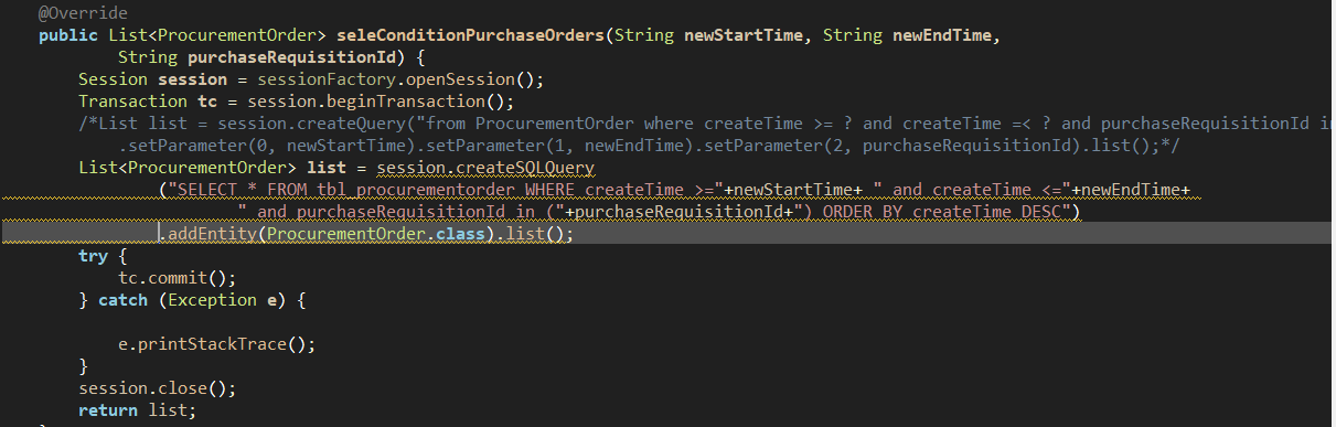 Java Lang Classcastexception Android Widget Linearlayout Cannot Be Cast To Android Widget