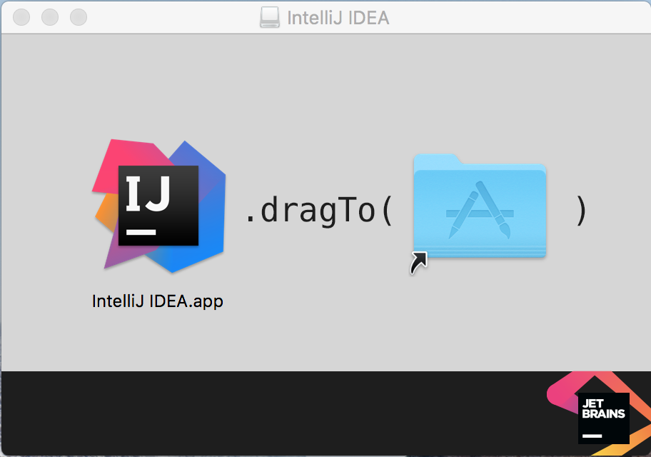 编程工具（七）mac下的java环境和nodejsruby开发环境搭建（基于intellj Idea）bashprofile 同时有 Java 和 Nodejs Csdn博客 8123