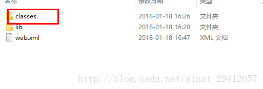 Servletcontext域tinitparameter Csdn博客 