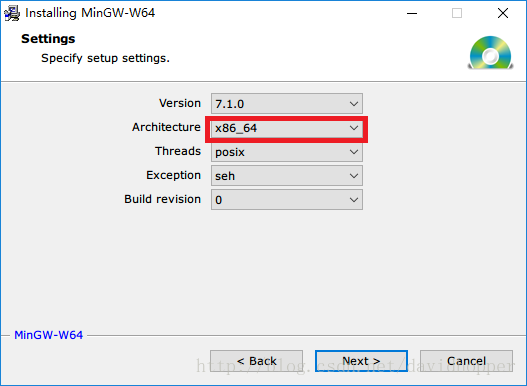 Win10系统中使用mingw64编译boost1 66 0的方法 Win10 Mingww64 编译 Boost 库 Csdn博客
