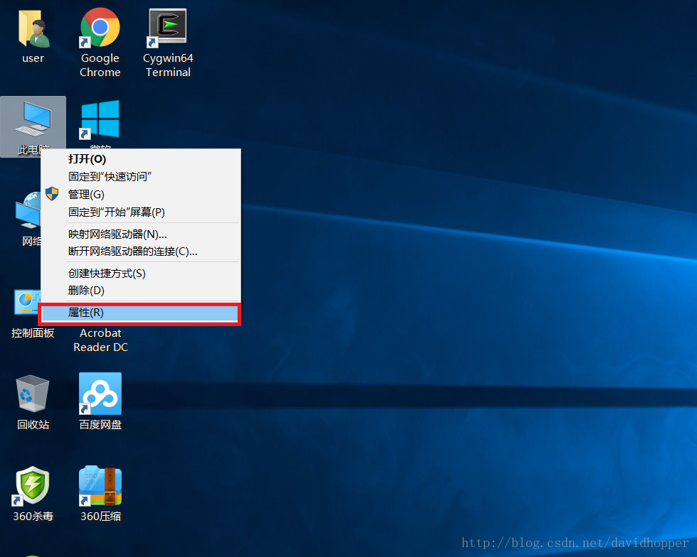 Win10系统中使用mingw64编译boost1 66 0的方法 Win10 Mingww64 编译 Boost 库 Csdn博客