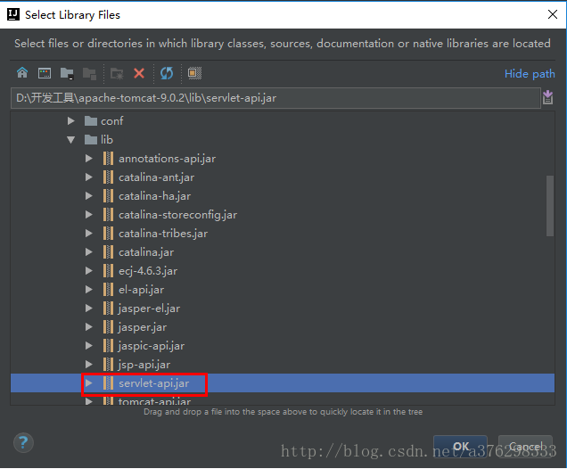 使用 Intellij Idea 新建一个 Servlet 项目如何在intellijidea中创建一个web工程名称为firstservlet。 Csdn博客 7069
