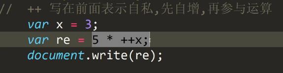 Javascript基础知识总结笔记js基础知识总结笔记 Csdn博客