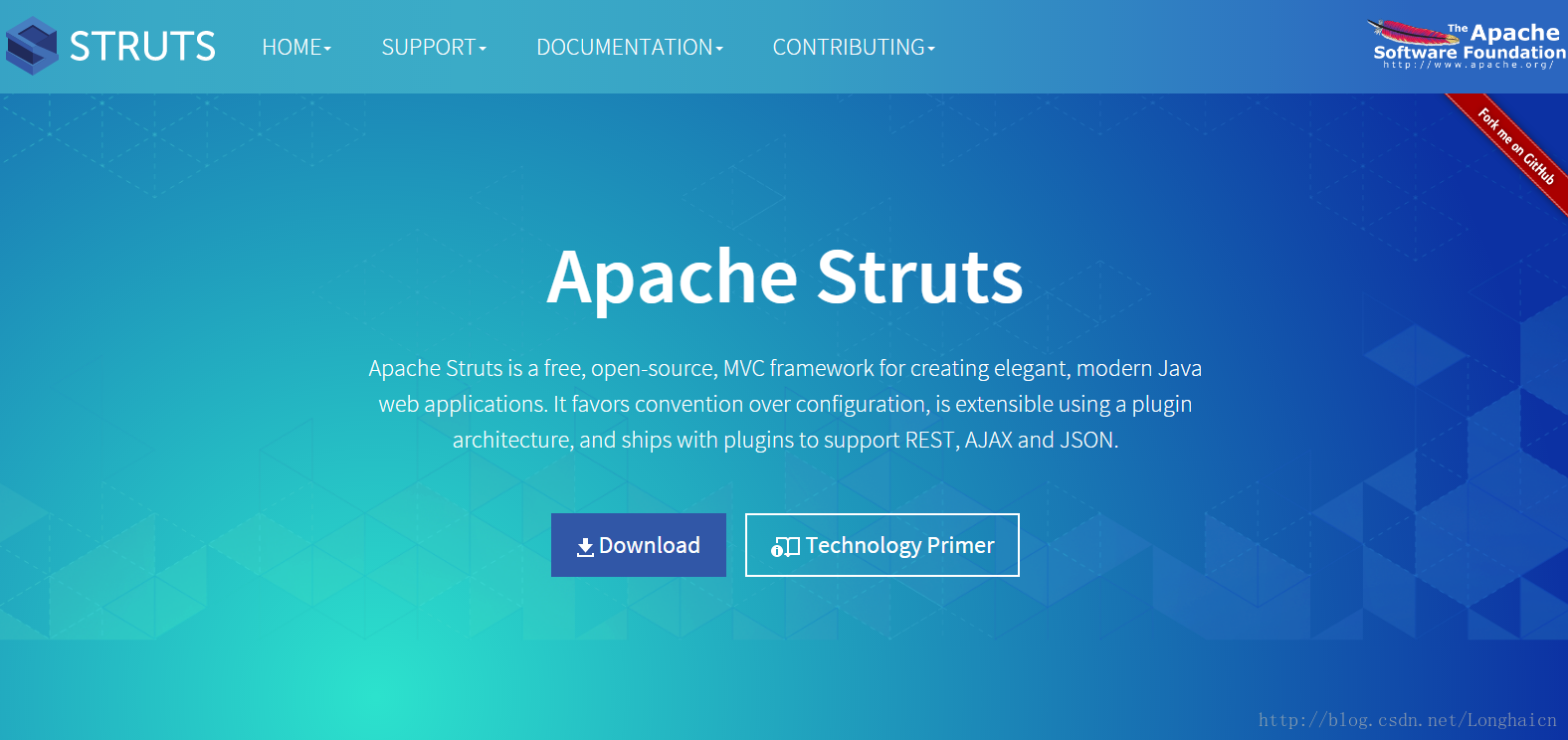配置struts 2 5 14 1必需jar包struts2 2 5的特性变动 Struts2 Core 2 5 14 1jar Csdn博客