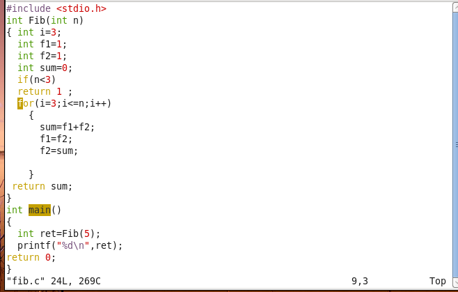 Linux Gdb Debug Print Full String Programmer Sought