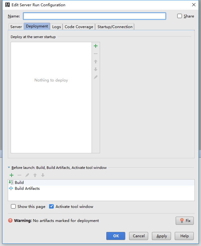 Redistemplate Serializationfailedexception Failed To Deserialize Payload Exception Resolution