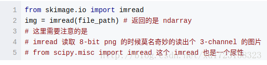 Ubuntu16 04搭建深度学习环境 Ubantu Transforming Async Generator Functions To T