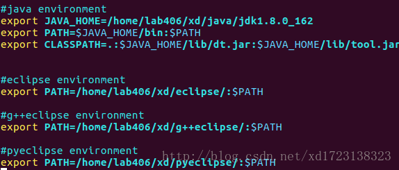 Ubuntu16 04搭建深度学习环境 Ubantu Transforming Async Generator Functions To T