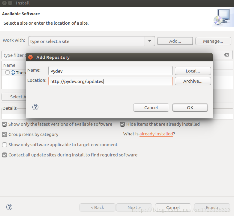 Ubuntu16 04搭建深度学习环境 Ubantu Transforming Async Generator Functions To T