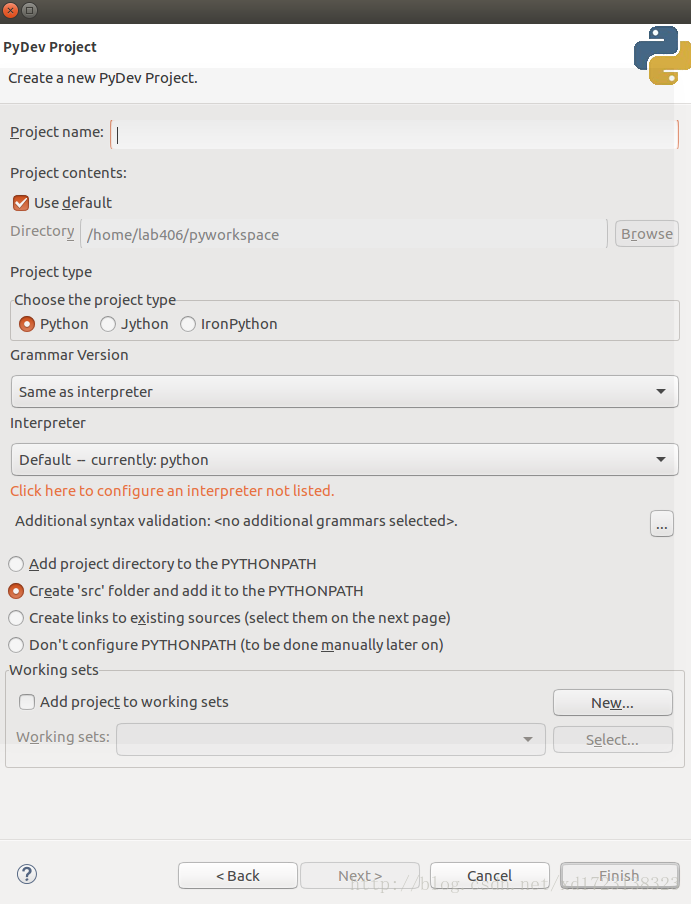 Ubuntu16 04搭建深度学习环境 Ubantu Transforming Async Generator Functions To T
