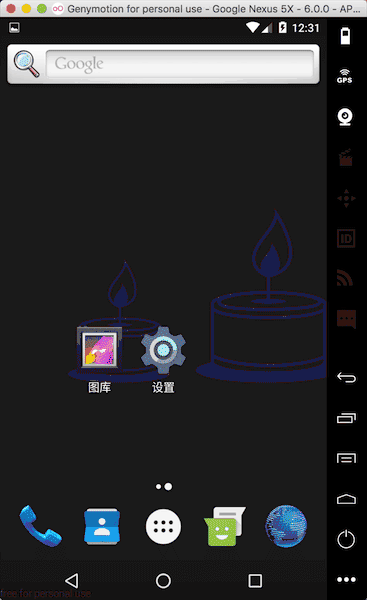 Android Studio自动化测试Espresso及Ui Automator_android espresso uiautomator ...