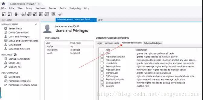 Golang 访问mysql数据库增删改查和连接池及空字段处理 Csdn博客 