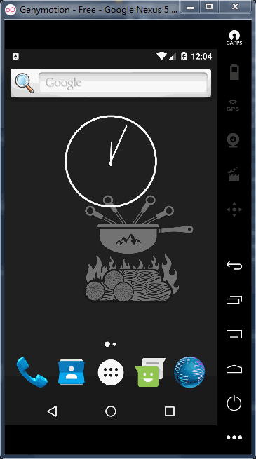 Android Studio自动化测试Espresso及Ui Automator_android espresso uiautomator ...