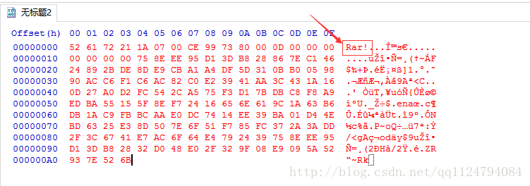 Ctf Misc之流量分析题套路总结 Ctf 流量分析 Csdn博客