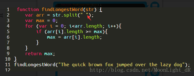 Js中的split）函数100split Csdn博客 