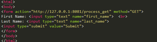 Nodejs Get 方法与post 方法提交表单两个参数nodejs中通过表单同时发送get和post请求并返回参数 Csdn博客