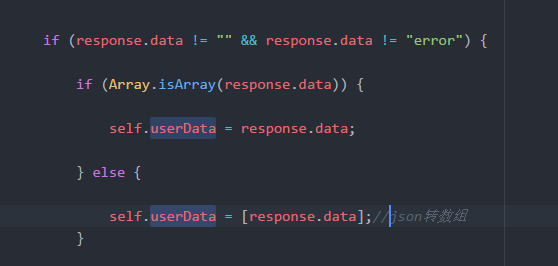 Blob导出的excel文件打不开，responsetype Blob 但 Response回应类型不是blob类型，responsedata是乱码。 程序员大本营