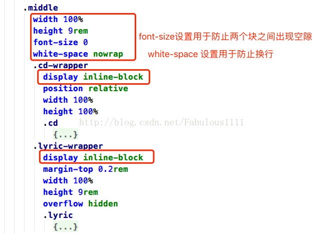 原生js实现移动端模块的左右滑动切换效果，基于vue、stylusjs移动端左右滑动效果 Csdn博客 