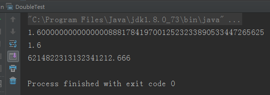 Java 将科学计数法的数字转成完整的数字展示；double类型的小数值不准确的处理bigdecimal用tostring出現科學計數法 Csdn博客
