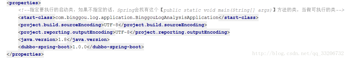 关于springboot项目jar包运行时图片上传及显示问题jar包运行web 上传图片640 Csdn博客 0000